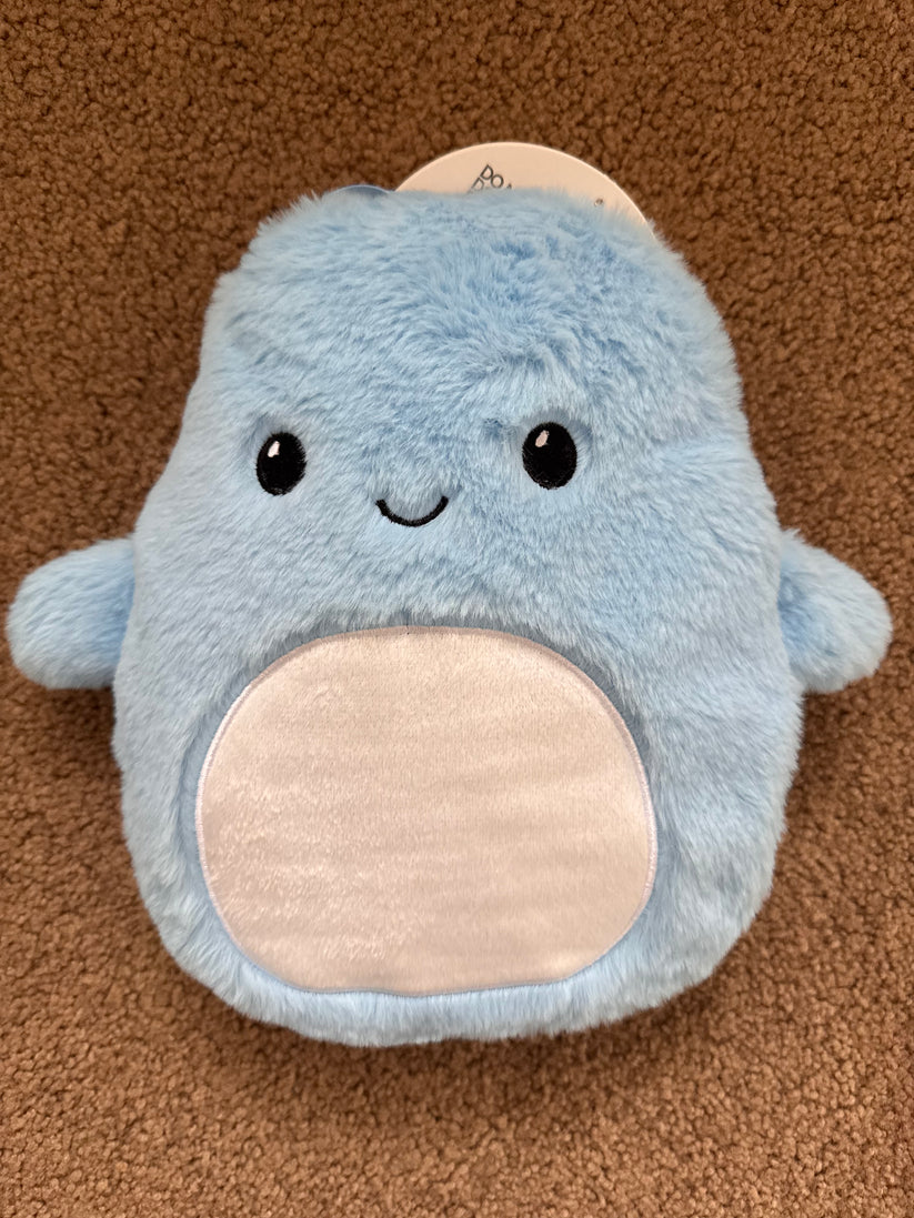 Weighted Heat Packs – Rezzimax Australia