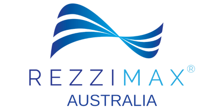 Rezzimax Pain Tuner Pro II | Rezzimax Australia