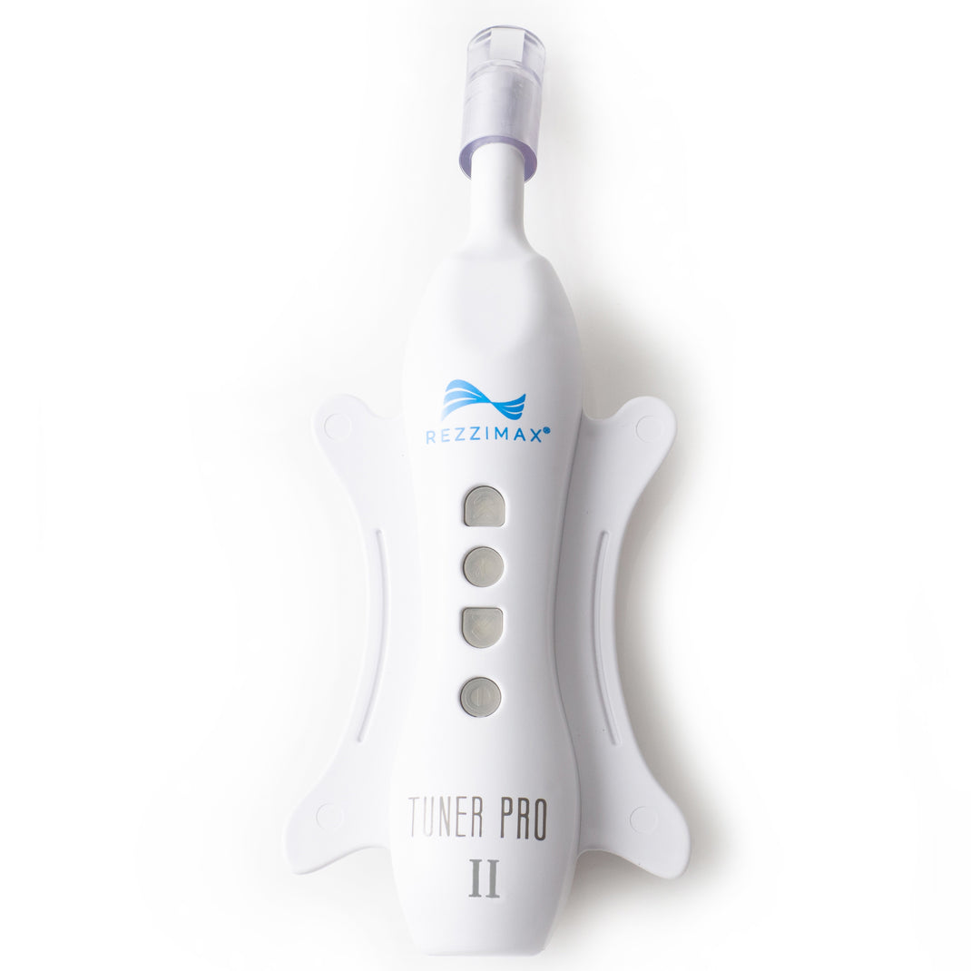 Tuner Pro II Basics – Rezzimax Australia