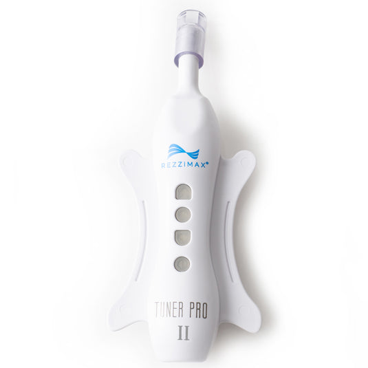 Tuner Pro II Basics – Rezzimax Australia