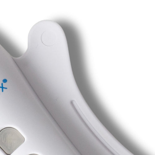 Tuner Pro II Basics – Rezzimax Australia